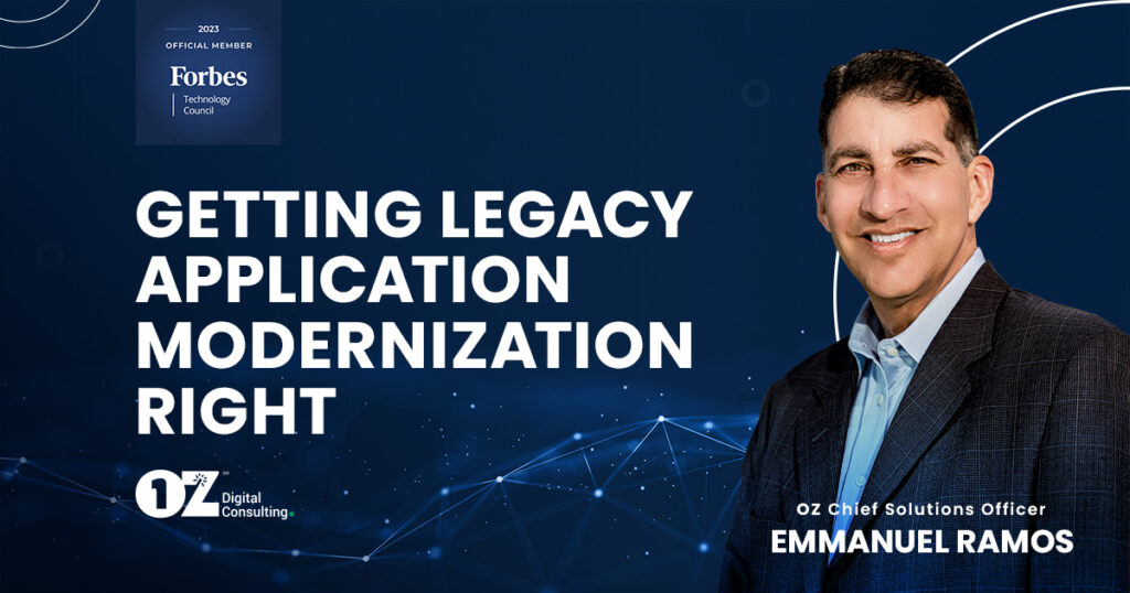 Tips and tricks for a common source of frustration into a major, multi ...