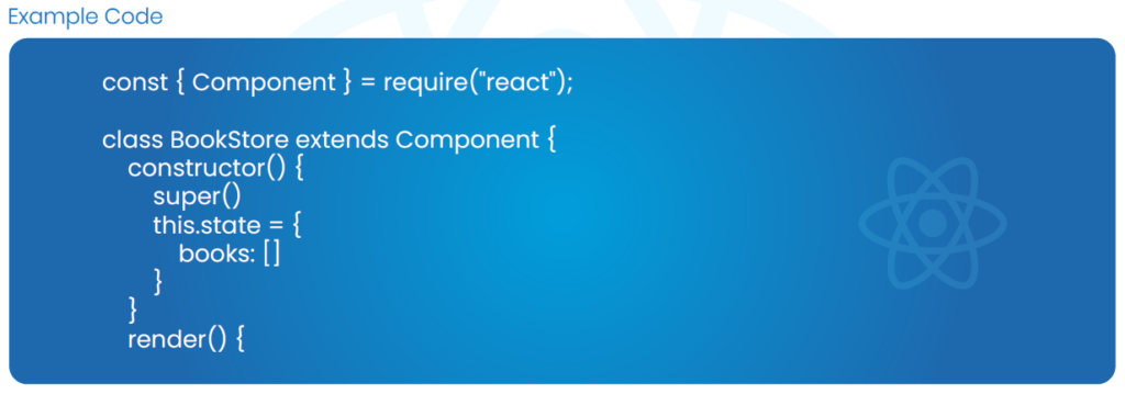 The OZ Technical Guide to Getting the Most Out of Your React Code - OZ ...