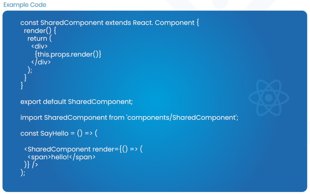 The OZ Technical Guide to Getting the Most Out of Your React Code - OZ ...