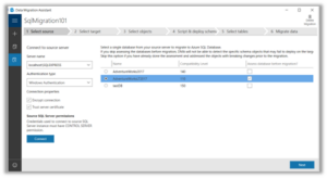 A Technical Guide to Migrating On-Premises SQL Server Databases to ...