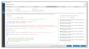 A Technical Guide to Migrating On-Premises SQL Server Databases to ...