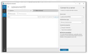 A Technical Guide to Migrating On-Premises SQL Server Databases to ...