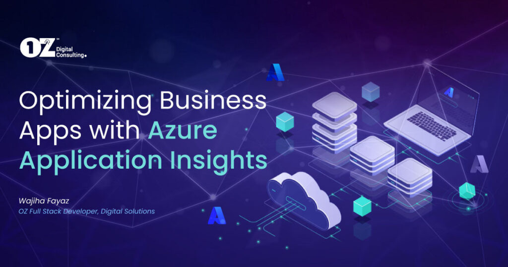 3 Ways Microsoft’s Powerful Monitoring and Diagnostics Tool - OZ ...