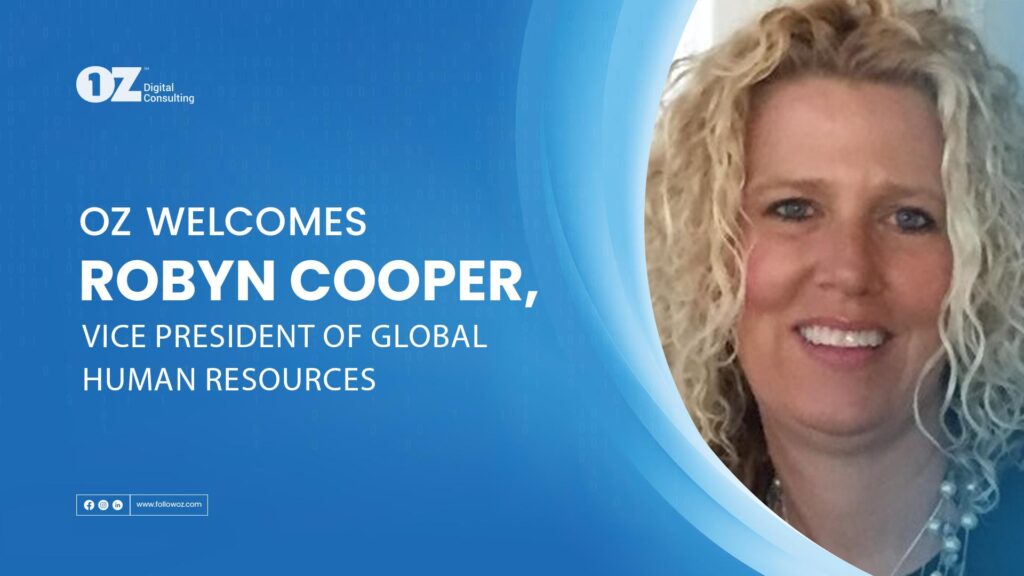 Robyn Cooper Brings People-First Approach to Florida’s Premier ...