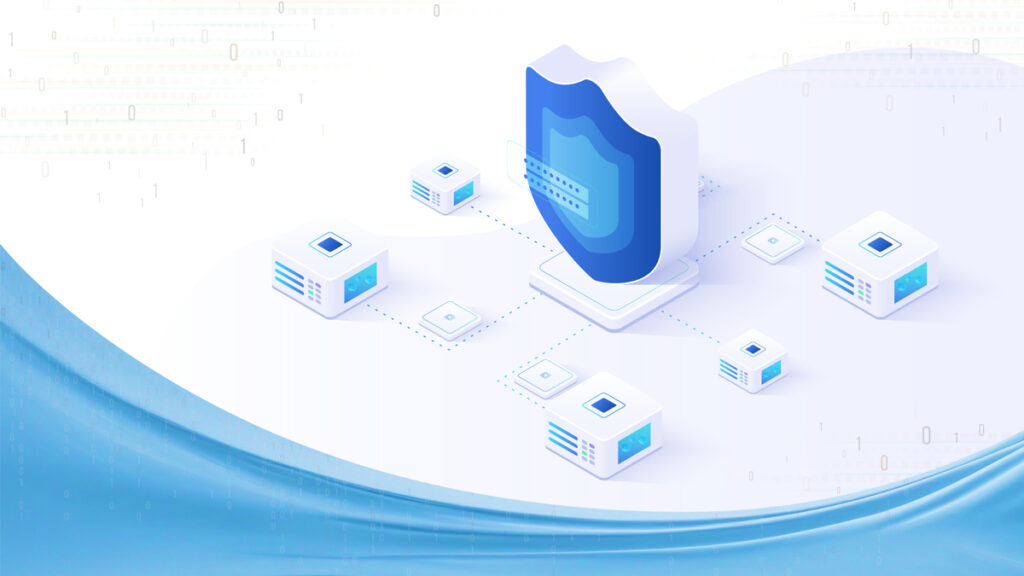 6 Ways to Build Data Trust - OZ Digital, LLC