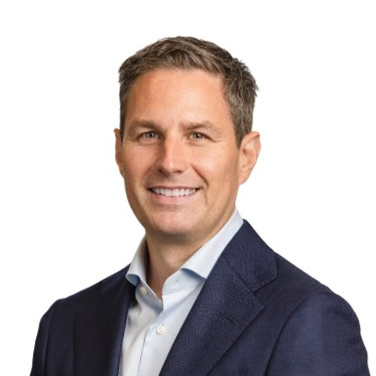 AI Future Summit: South Florida - OZ Digital, LLC
