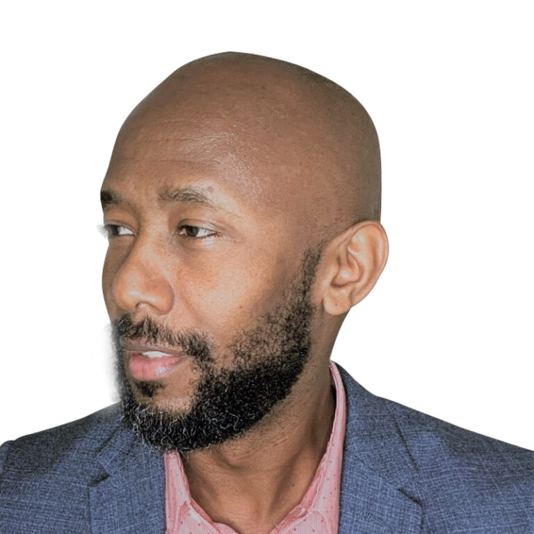 AI Future Summit: South Florida - OZ Digital, LLC