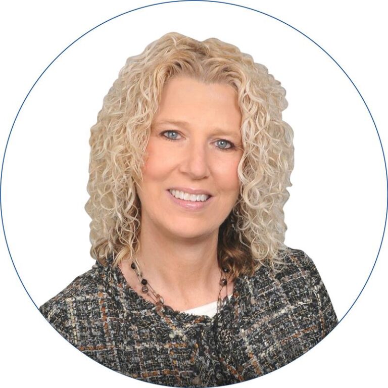 Visionary Leadership Team at OZ Digital Consulting - OZ Digital, LLC